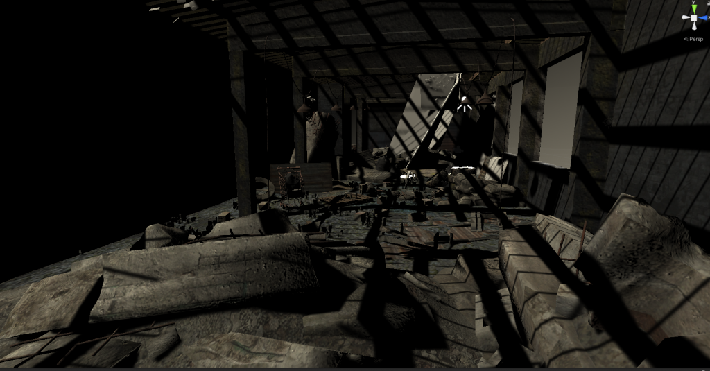 Home - AGIS Platform