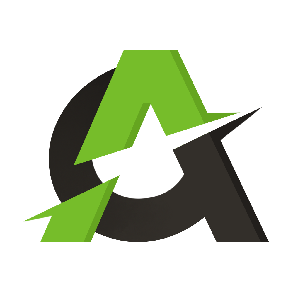 Welcome to The Platform - AGIS Platform