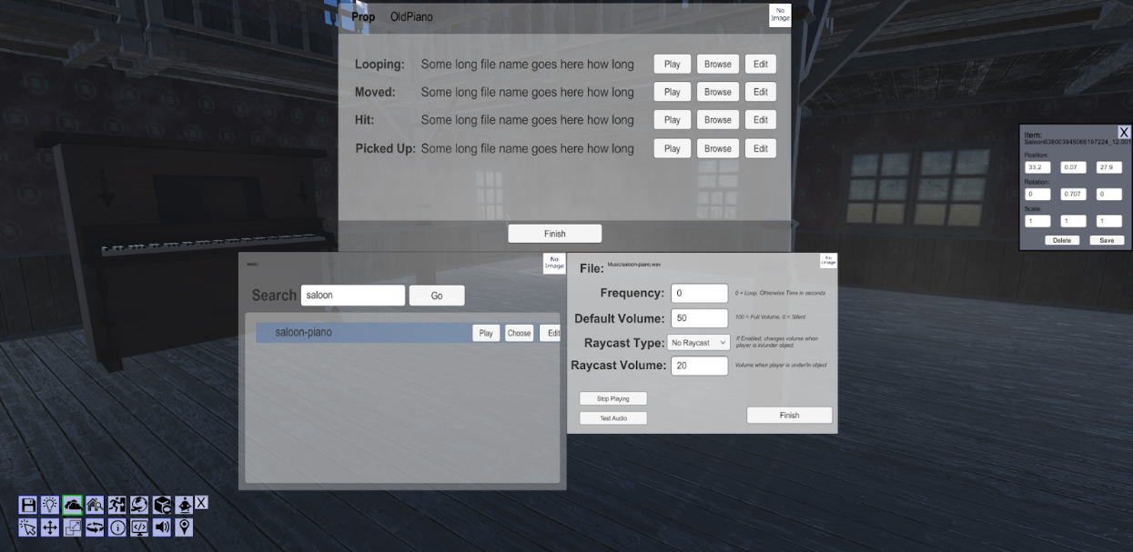 Home - AGIS Platform