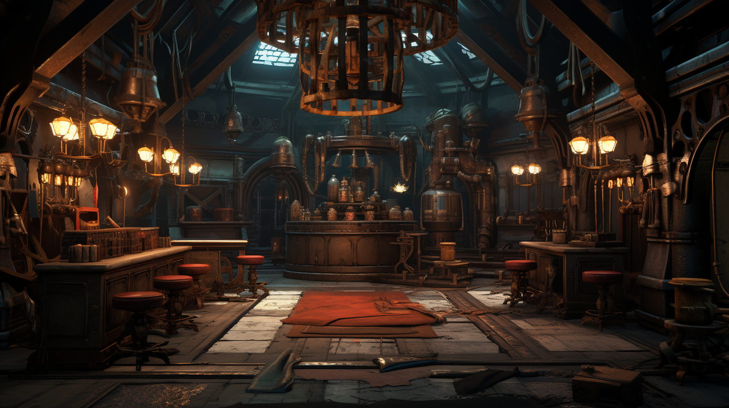 Home - AGIS Platform